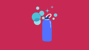 Can You Put Insulated Bottles in the Fridge? - Bottles Insider