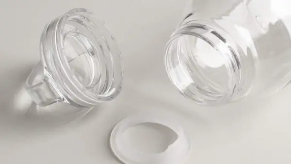 Kinto Water Bottle Review - Bottles Insider