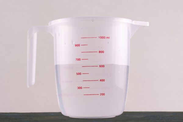 16.9 fl oz (Ounce) to Cups - Bottles Insider