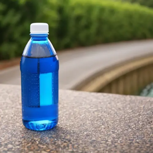 Can Bottled Water Cause Diarrhea - Bottles Insider
