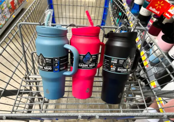 Are Tal Water Bottles Good | True Facts! - Bottles Insider