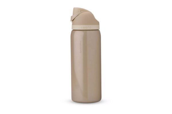 Owala Holiday Magic Water Bottle Review - Bottles Insider
